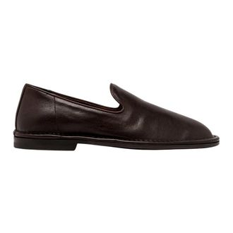 Buttero Herren, Schuhe, Braun, 41 EUGr&ouml;&szlig;e
