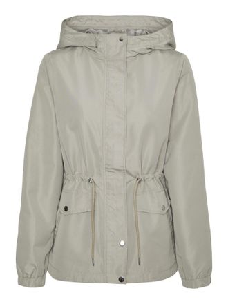 Vero Moda Parka VMPaisley