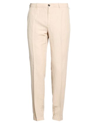 Incotex HOSEN & R&Ouml;CKE - Hosen auf YOOX.COM