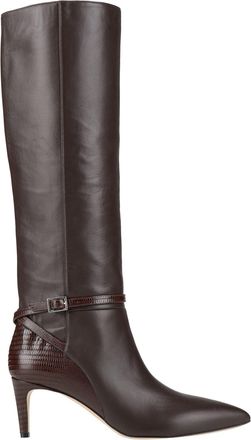 PARIS TEXAS SCHUHE - Stiefel auf YOOX.COM