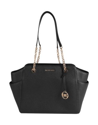 Michael Kors TASCHEN - Schultertaschen auf YOOX.COM