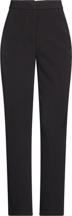 Silence Limited HOSEN & R&Ouml;CKE - Hosen auf YOOX.COM
