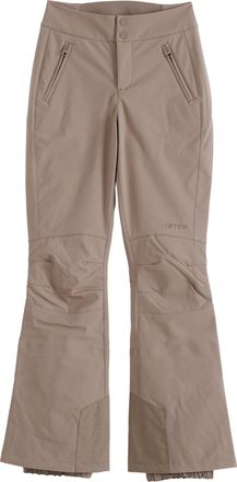 Aim'n Sporthose