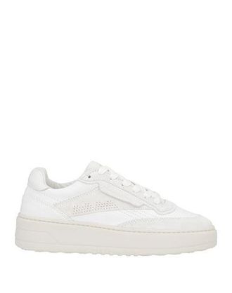 Copenhagen Shoes CHAUSSURES - Sneakers sur YOOX.COM