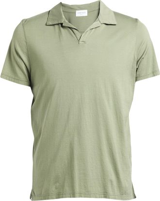 Heritage TOPS - Poloshirts auf YOOX.COM