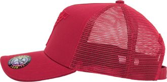 Carlo Colucci Cap Colussi