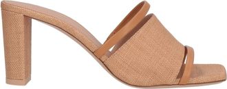 Malone Souliers SCHUHE - Sandalen auf YOOX.COM