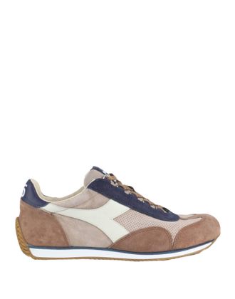 Diadora EQUIPE SUEDE SW