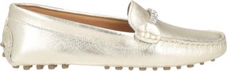 Baldinini SCHUHE - Mokassins auf YOOX.COM