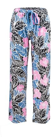PJ Salvage Pyjamahose Bali Bound