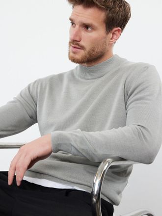Trendyol Pullover