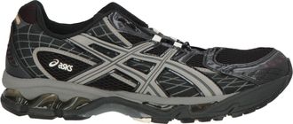 Asics SCHUHE - Sneakers auf YOOX.COM