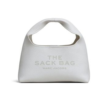 Marc Jacobs Damen, Taschen, Wei&szlig;, ONE SIZEGr&ouml;&szlig;e