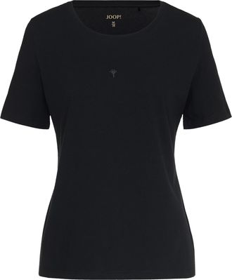 Joop Schlafshirt Cosy