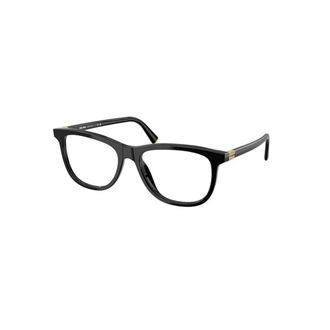 Miu Miu MU 01Wv Optische Brille - - Accessories - Damen - Schwarzk - 54 MM