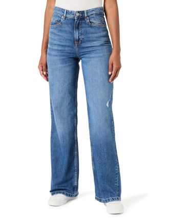 BOSS C_Marlene HR 7.0