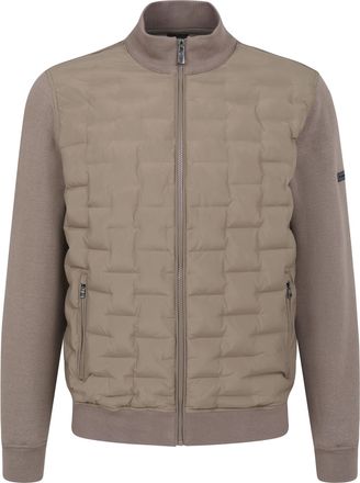 Bugatti Herren Sweatshirt