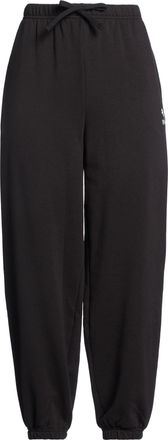 Puma HOSEN & R&Ouml;CKE - Hosen auf YOOX.COM