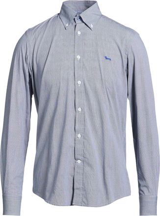 Harmont & Blaine TOPS - Hemden auf YOOX.COM