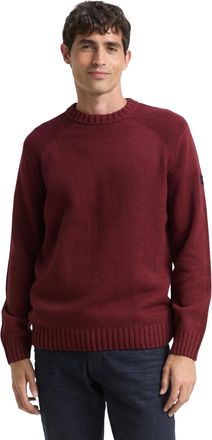 Tom Tailor Herren Pullover