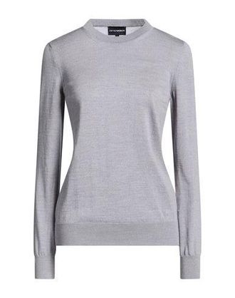 Emporio Armani MAILLE - Pullover sur YOOX.COM