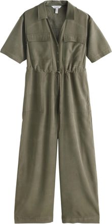 Next Jumpsuit