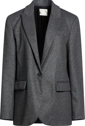 Forte_Forte ANZ&Uuml;GE und CO-ORDS - Blazers auf YOOX.COM