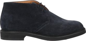 Berwick 1707 SCHUHE - Stiefeletten auf YOOX.COM