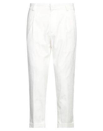 Paolo Pecora HOSEN & RÖCKE - Hosen auf YOOX.COM