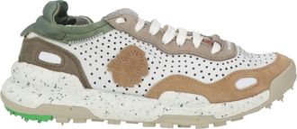 Satorisan SCHUHE - Sneakers auf YOOX.COM