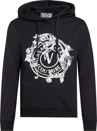 Versace TOPS - Sweatshirts auf YOOX.COM