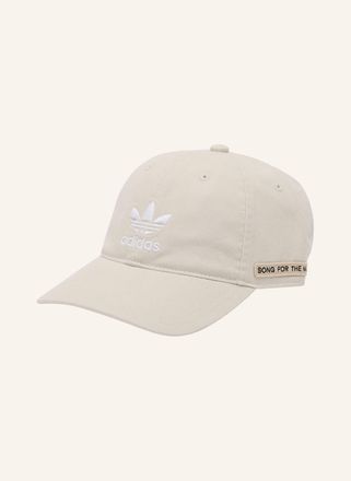 adidas Originals Adidas Originals Cap Adicolor schwarz