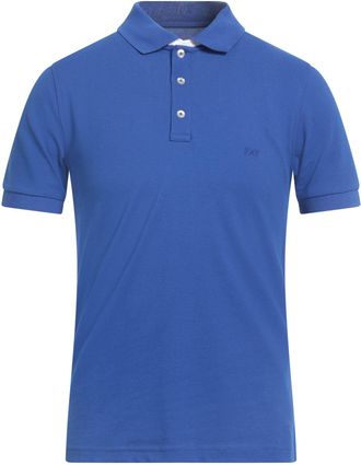 Fay TOPS - Poloshirts auf YOOX.COM