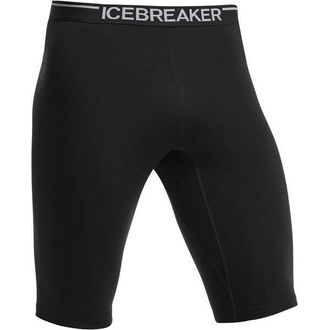 Icebreaker Merino Herren Zone Shorts