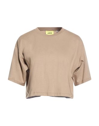 Jack & Jones TOPS - T-shirts auf YOOX.COM