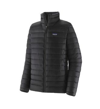 Patagonia Down Sweater M - Daunenjacke - Herren