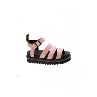 Dr. Martens Damen, Schuhe, Rosa, 39 EUGr&ouml;&szlig;e