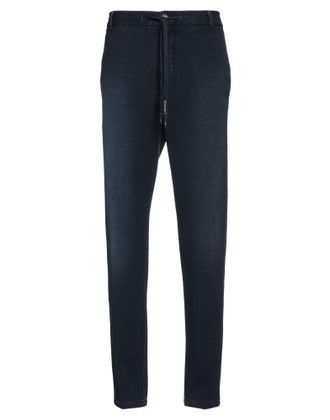 Circolo 1901 HOSEN & R&Ouml;CKE - Jeanshosen auf YOOX.COM