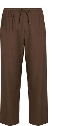 A Kind Of Guise HOSEN & R&Ouml;CKE - Hosen auf YOOX.COM