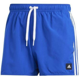 adidas Herren Shorts 3-Streifen CLX