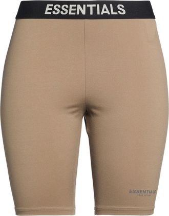Fear of God HOSEN & R&Ouml;CKE - Shorts & Bermudashorts auf YOOX.COM