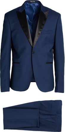 Tela N ANZ&Uuml;GE und CO-ORDS - Anz&uuml;ge auf YOOX.COM