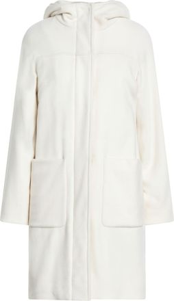 Paltò JACKEN & MÄNTEL - Mäntel auf YOOX.COM