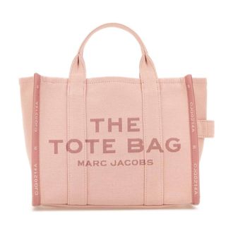 Marc Jacobs Damen, Taschen, Rosa, ONE SIZEGr&ouml;&szlig;e