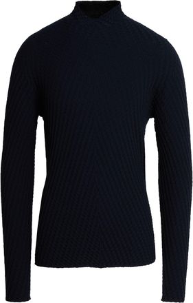 Giorgio Armani STRICKWAREN - Rollkragenpullover auf YOOX.COM