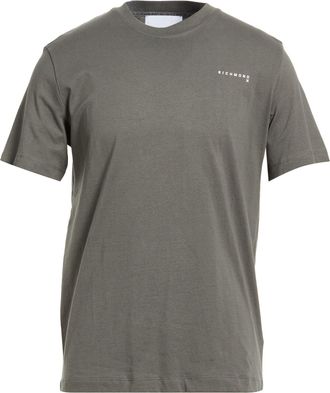 John Richmond TOPS - T-shirts auf YOOX.COM