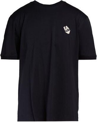Emporio Armani TOPS - T-shirts sur YOOX.COM