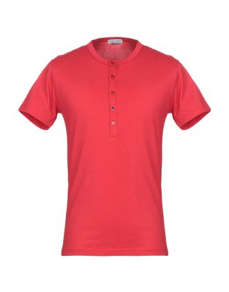 Daniele Alessandrini TOPS - T-shirts auf YOOX.COM