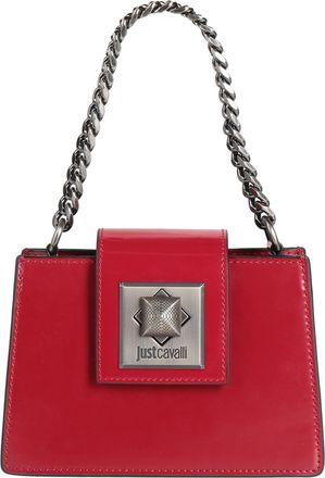 Just Cavalli TASCHEN - Handtaschen auf YOOX.COM