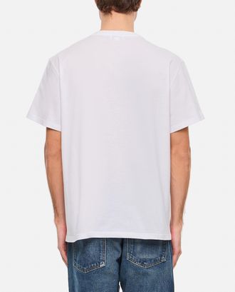 Alexander McQueen T-shirt